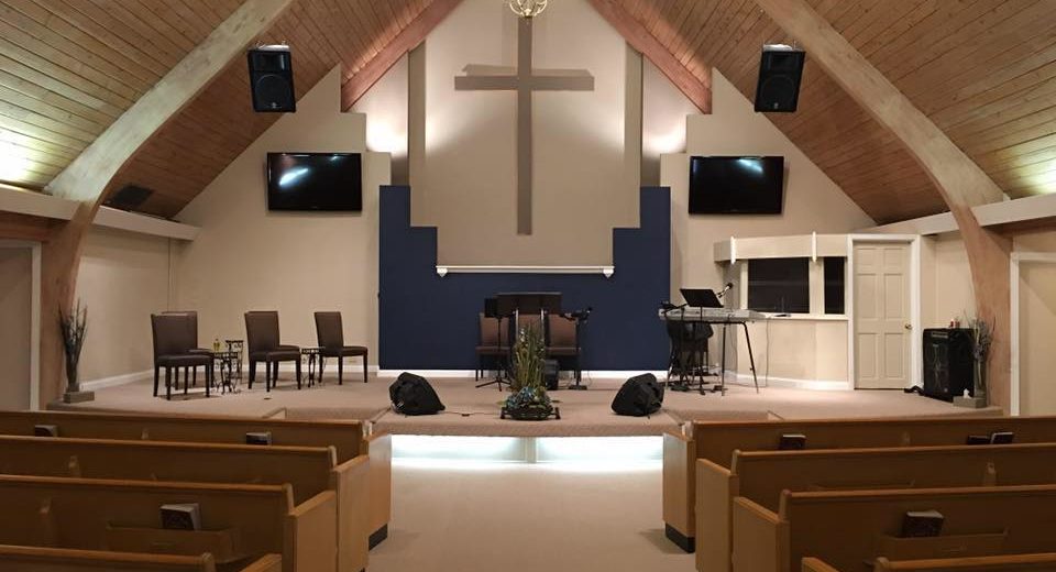 Donations | Apostolic Life Church | Indianapolis, Indiana